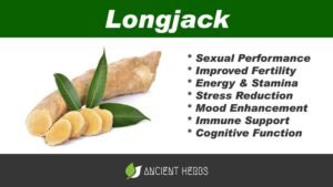 Longjack (Tongkat Ali) Benefits, Uses, Dosage & Side Effects