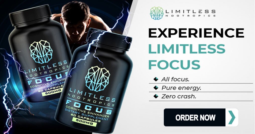 Best Nutritional Supplements that We Confidently Recommend